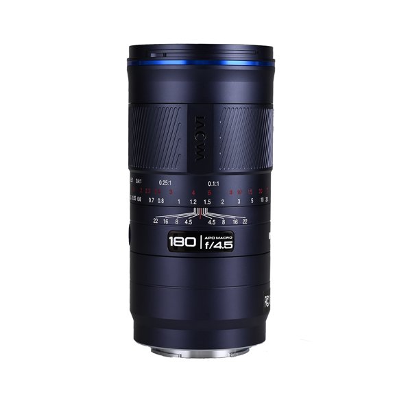 Lindsey Optics 138mm Brilliant Round Drop-In Diopter +2 Close-Up Lens ...
