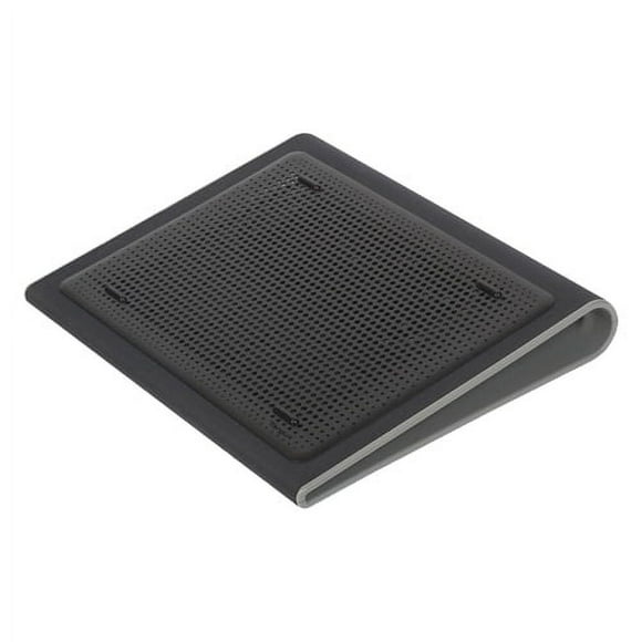 Shop Laptop Cooling Pads for 11 to 17.3 Inch Notebooks at Walmart