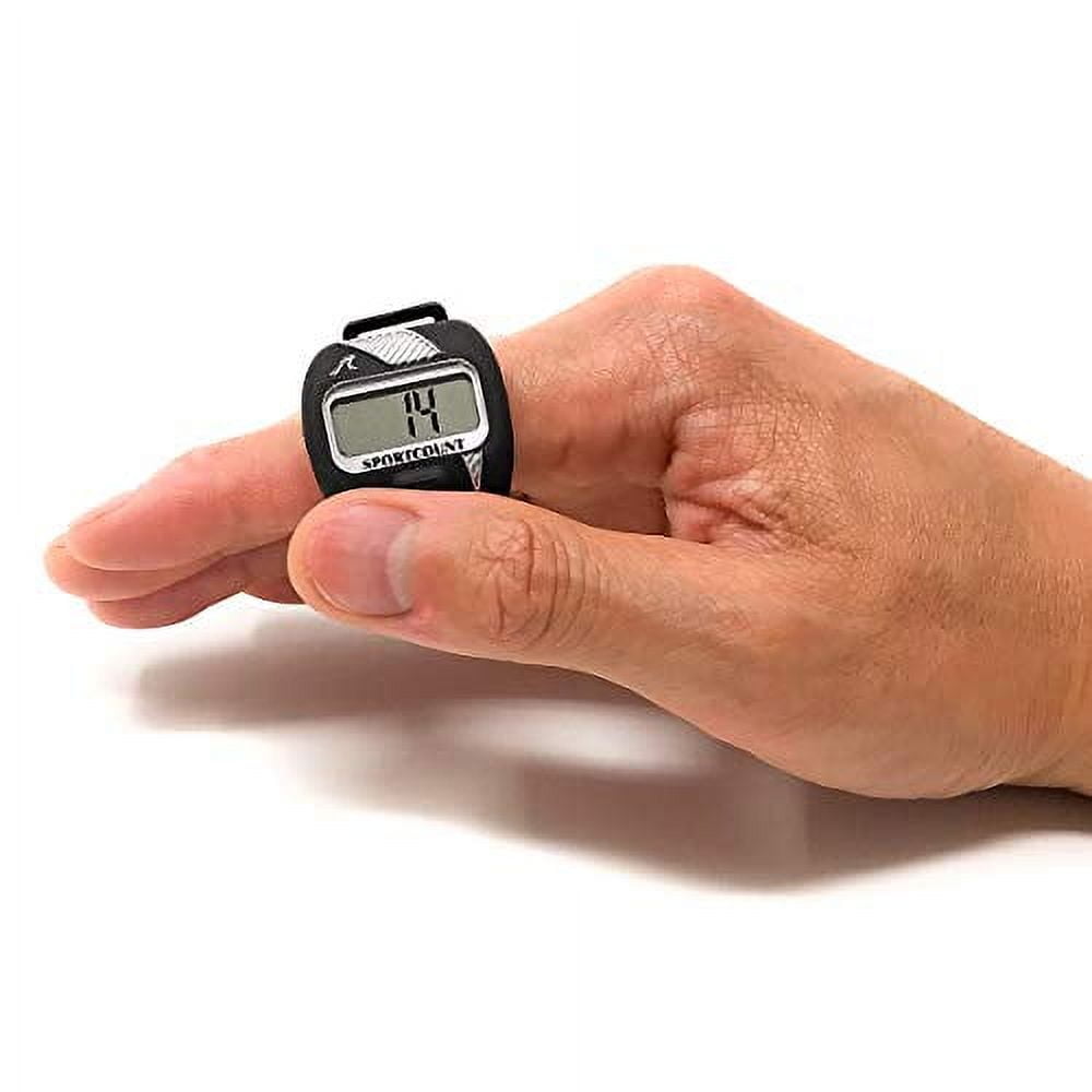 Lap Counter - Walmart.com