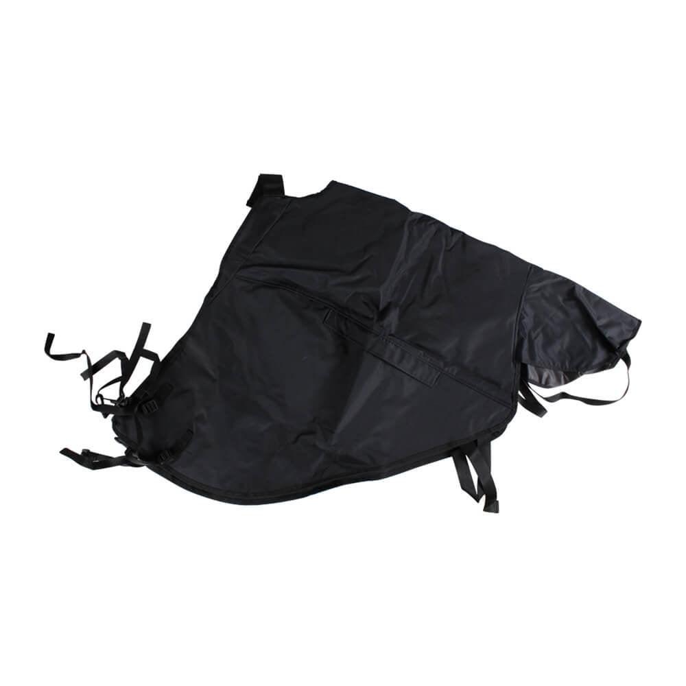 Lap Cover; People, Scarabeo - Walmart.com