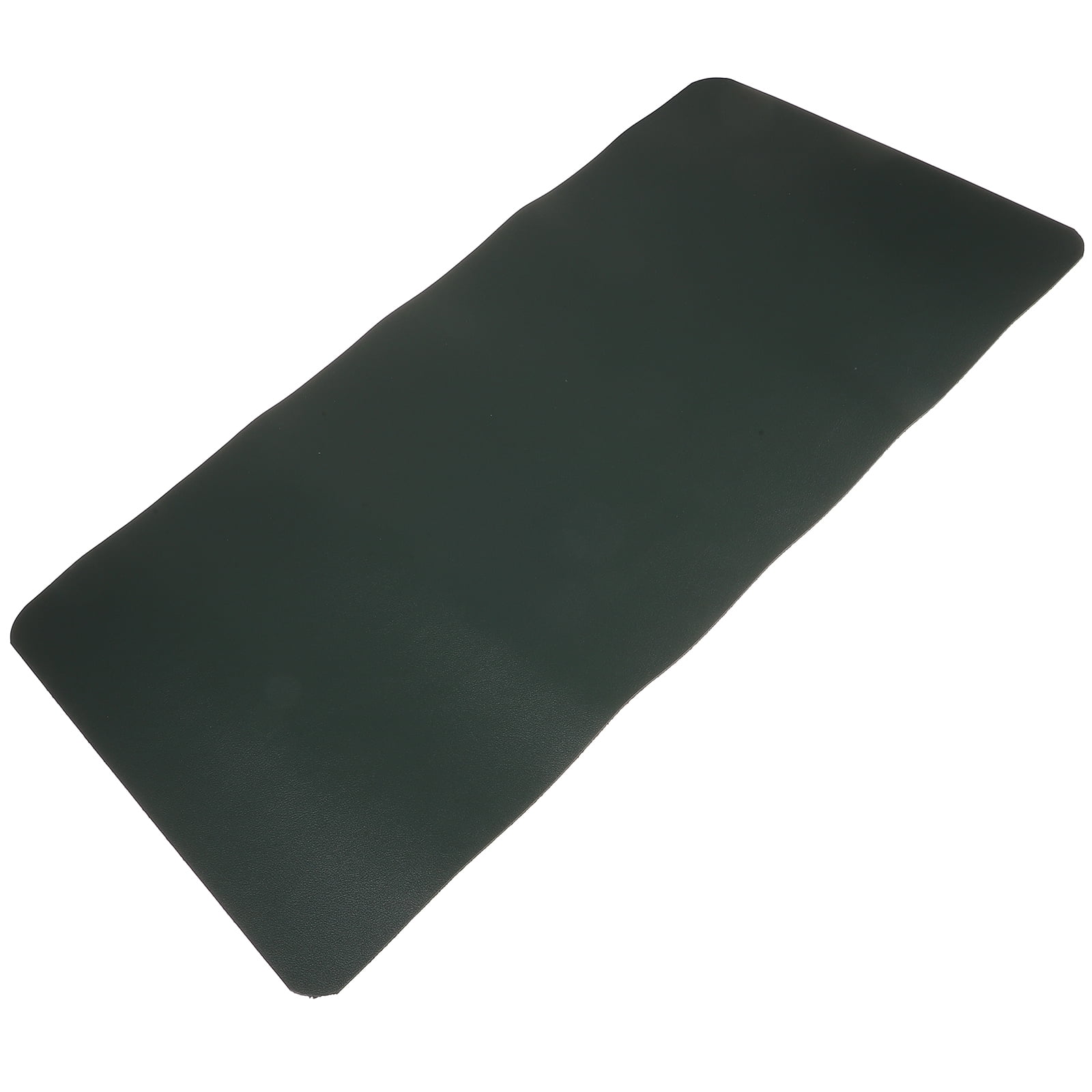 MOKKHNB Mouse Pad Dark Green 1Pack 23.58X11.79In - Walmart.com