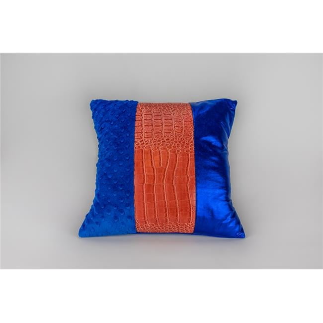 Lap Pad & Pillow Cover Sensory Tactile - Walmart.com