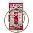 Morgan Portable Craft Lap Stand 7" and 10" Combo - Walmart.com
