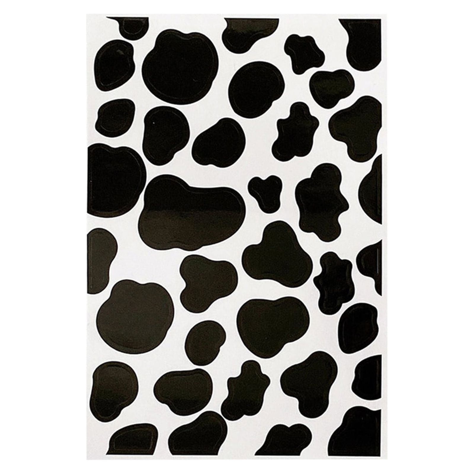 Lap Top Decals And Poop Stickers Christmas Sticker Sheets Simply Spaced ...