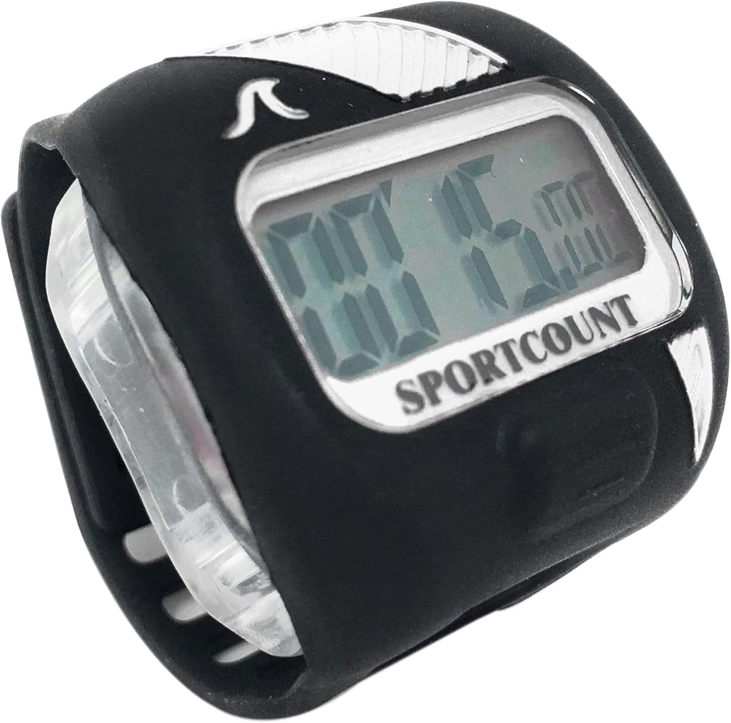 LapCounter - Digital Counter for Tracking Swim Laps or Running Laps ...