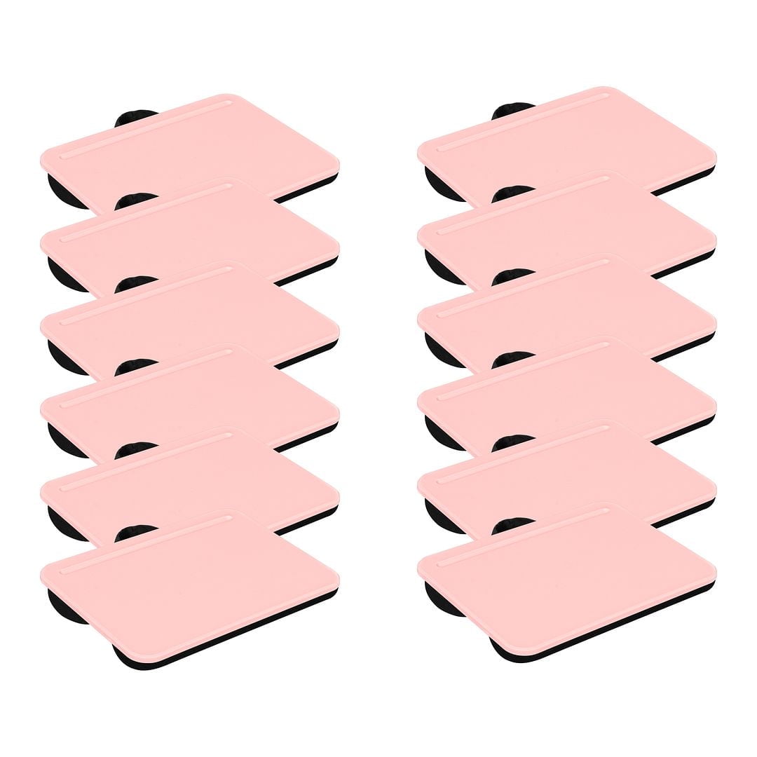 LapGear Compact Lap Desk, 12-Pack, Rose Quartz - Walmart.com