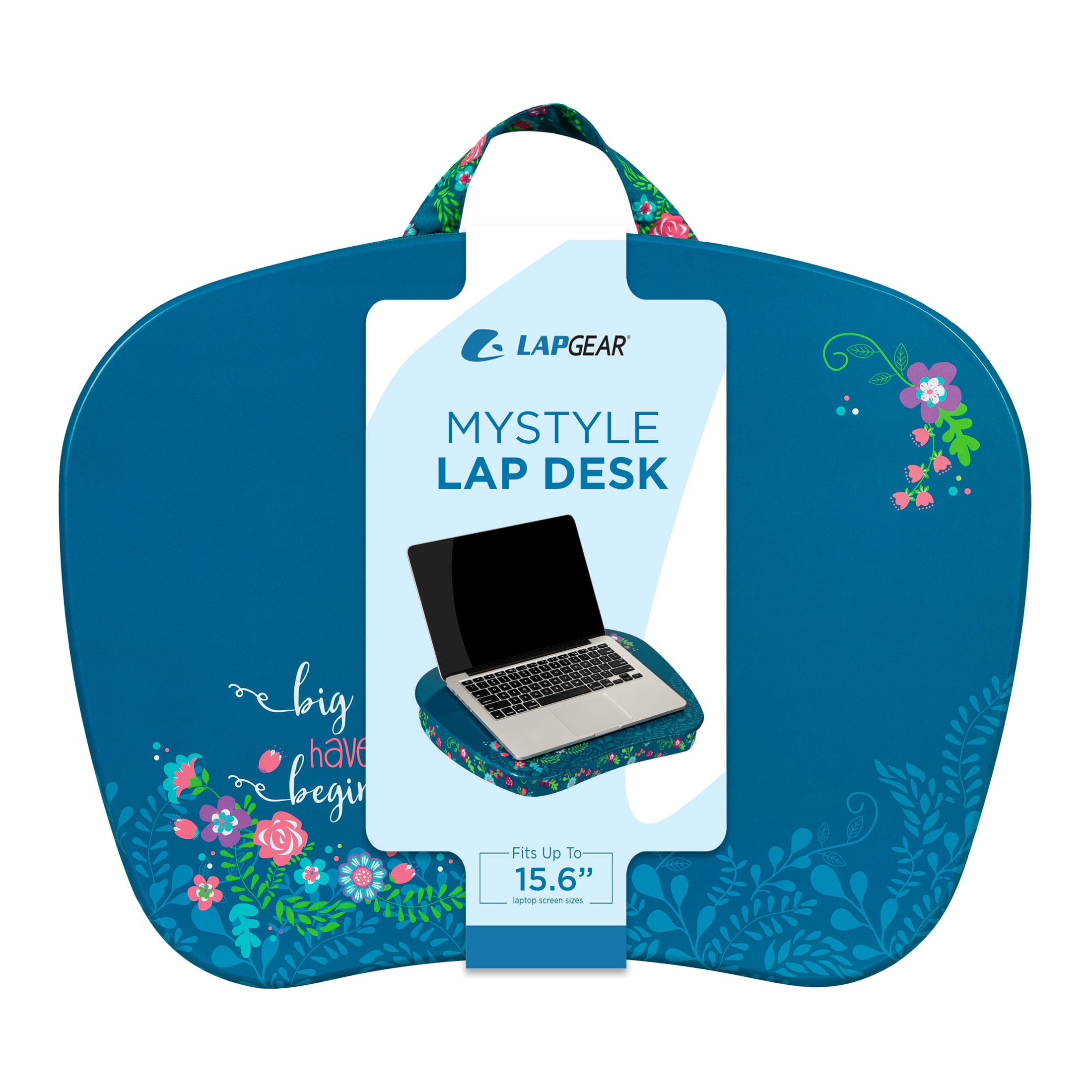 Laptop Lap Desk Walmart