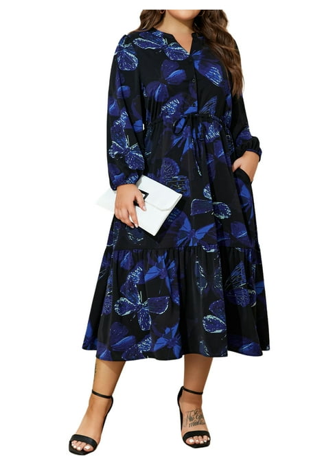 Baking Utensils on Square Magnet Summer Dresses for Women Plus Size ...