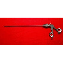 Rapala RSRS Split Ring Scissors - Walmart.com