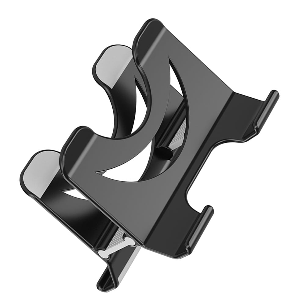 Lapdesk Mini Computers Small Laptop Mount Holder Notebook Vertical ...