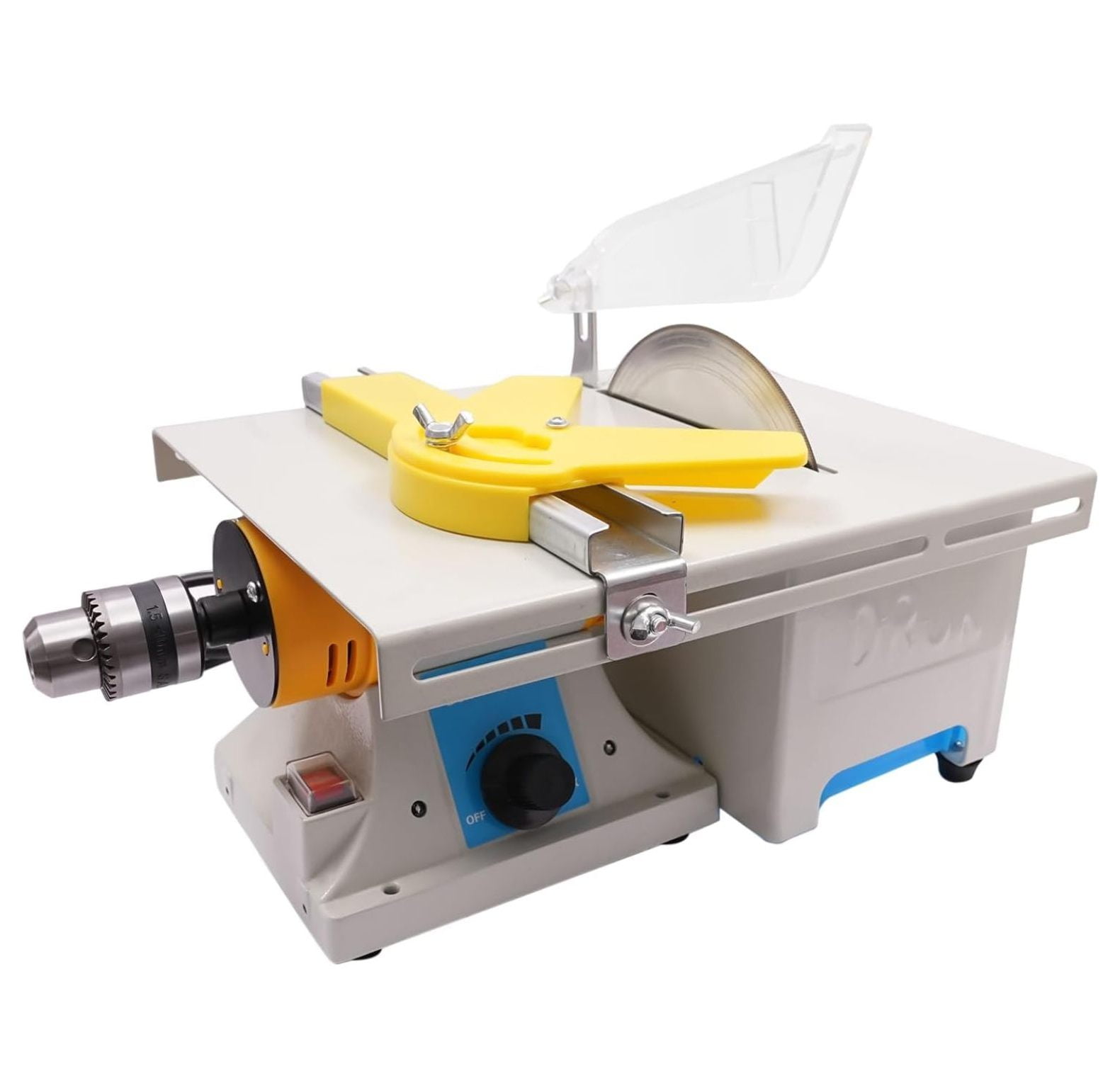 Lapidary Equipment Diy Jewelry Lapidary Saw For Cutting Rocks, 110v ...