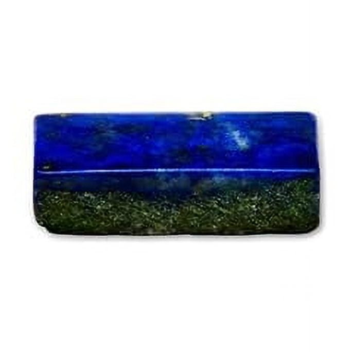 Lapis 14 Ratti Gemstone-B0DJFF - Walmart.com