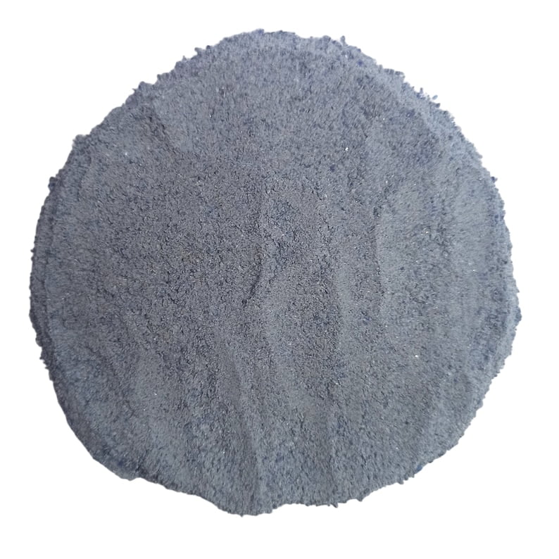 Lapis Gemstone Powder | Wisdom, Intuition, and Communication ...