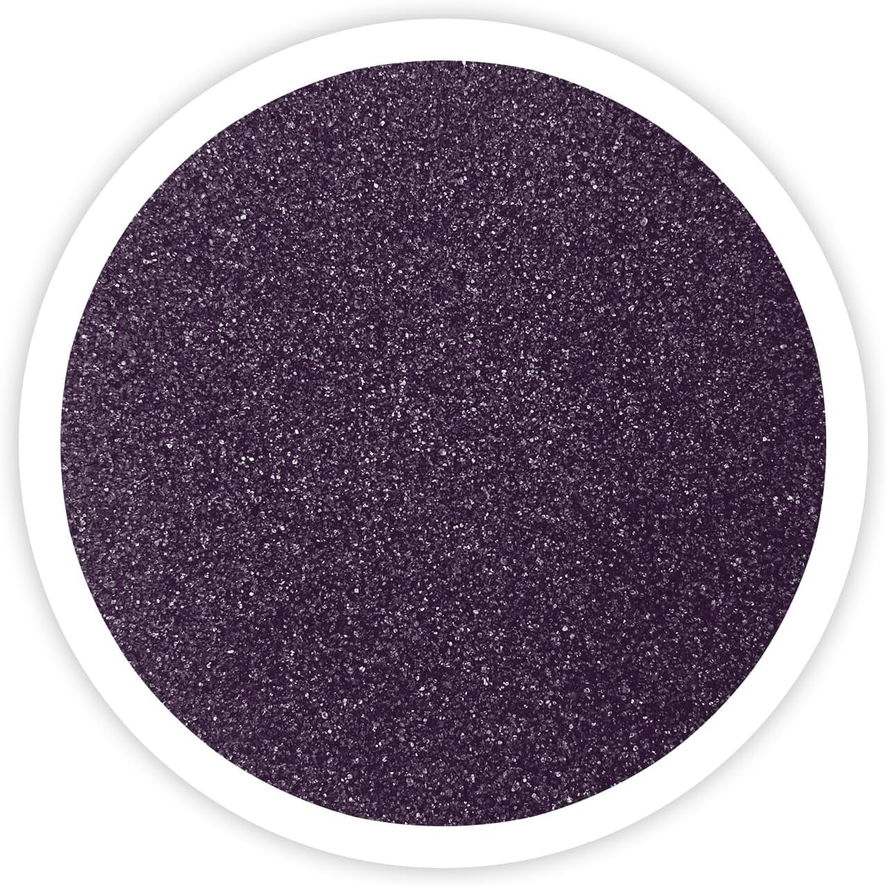 Lapis Unity Sand, 1 LB (16 oz), Colored Sand for Weddings, Vase Filler ...