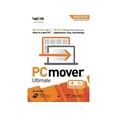 Laplink Software PCmover v.11.0 Ultimate - 1 User, Computer Program for ...