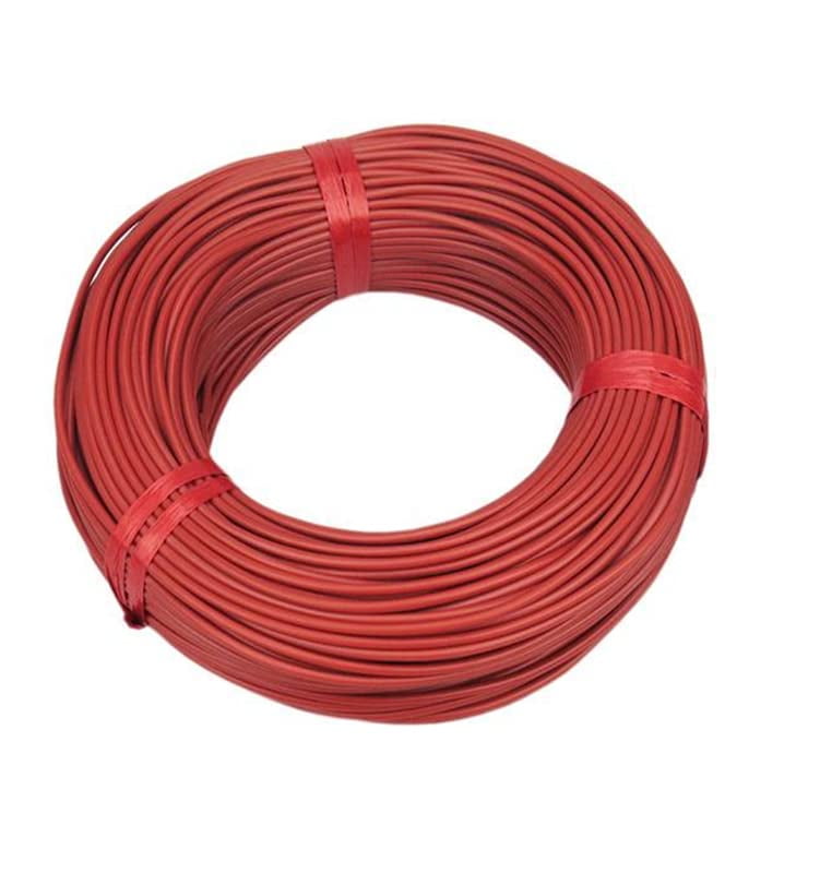 Lapras Flexible 4mm Copper Wire for Home or Domestic Industrial ...