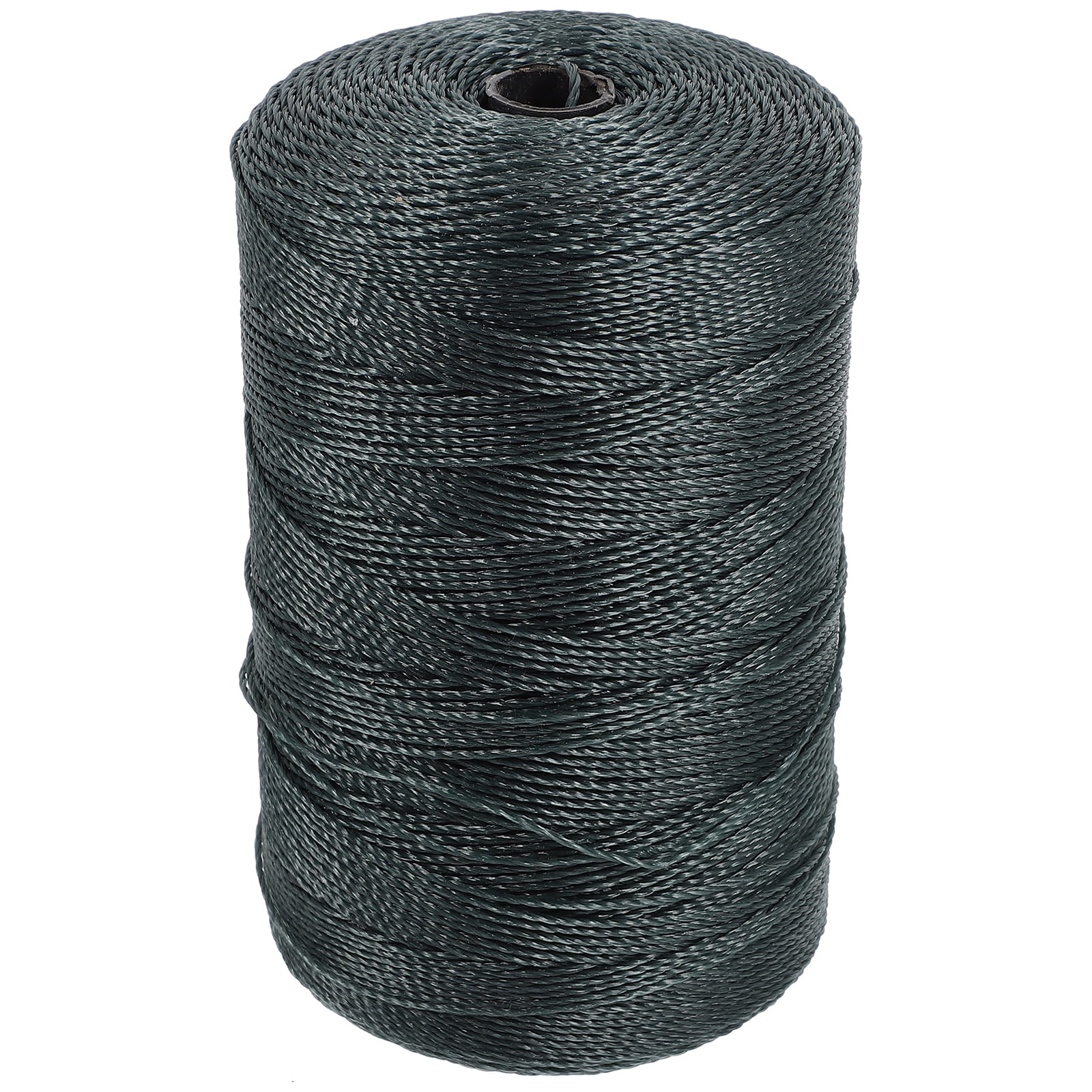 Lapsitude 1 Roll Nylon Twine Fishing Line Fishing Netting String Twine ...