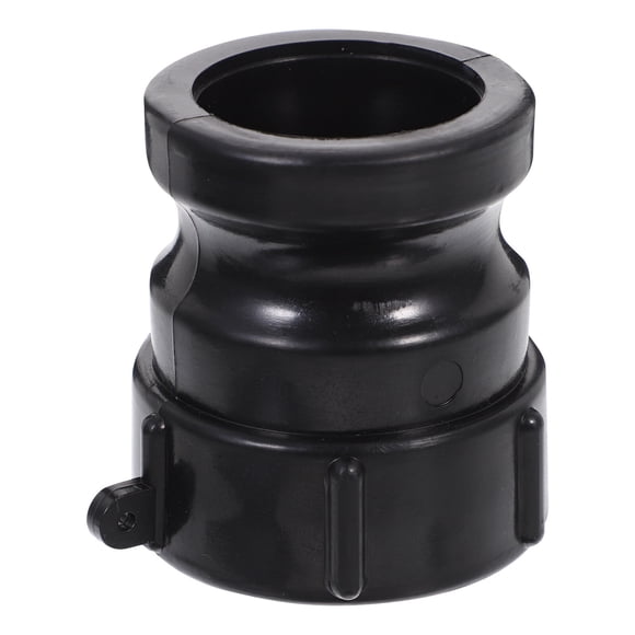 Ibc Tote Fittings