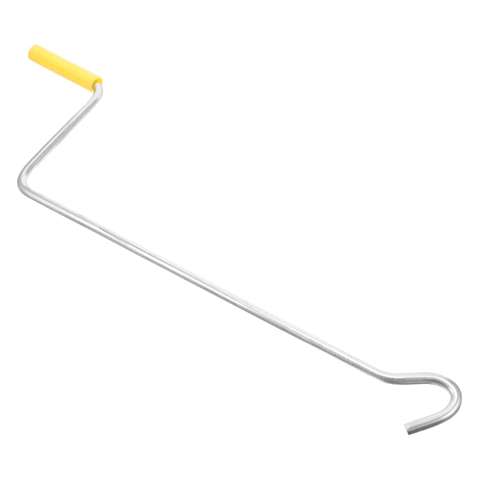 Lapsitude Jack Crank Handle Replacement Handle Lift Tool Supply For Car ...