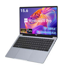 Laptop 32gb Ram