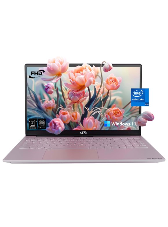 Laptop Computers, 2-in-1s, Chromebooks & Gaming Laptops | Walmart.com ...