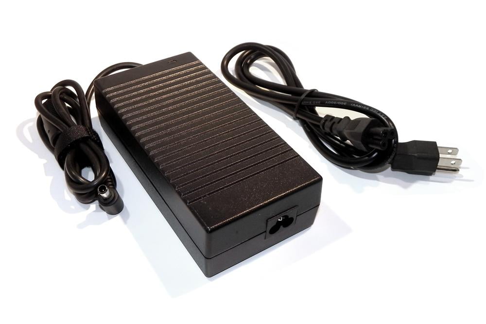 Laptop AC Adapter Replaces OEM AC1506044RE - Walmart.com