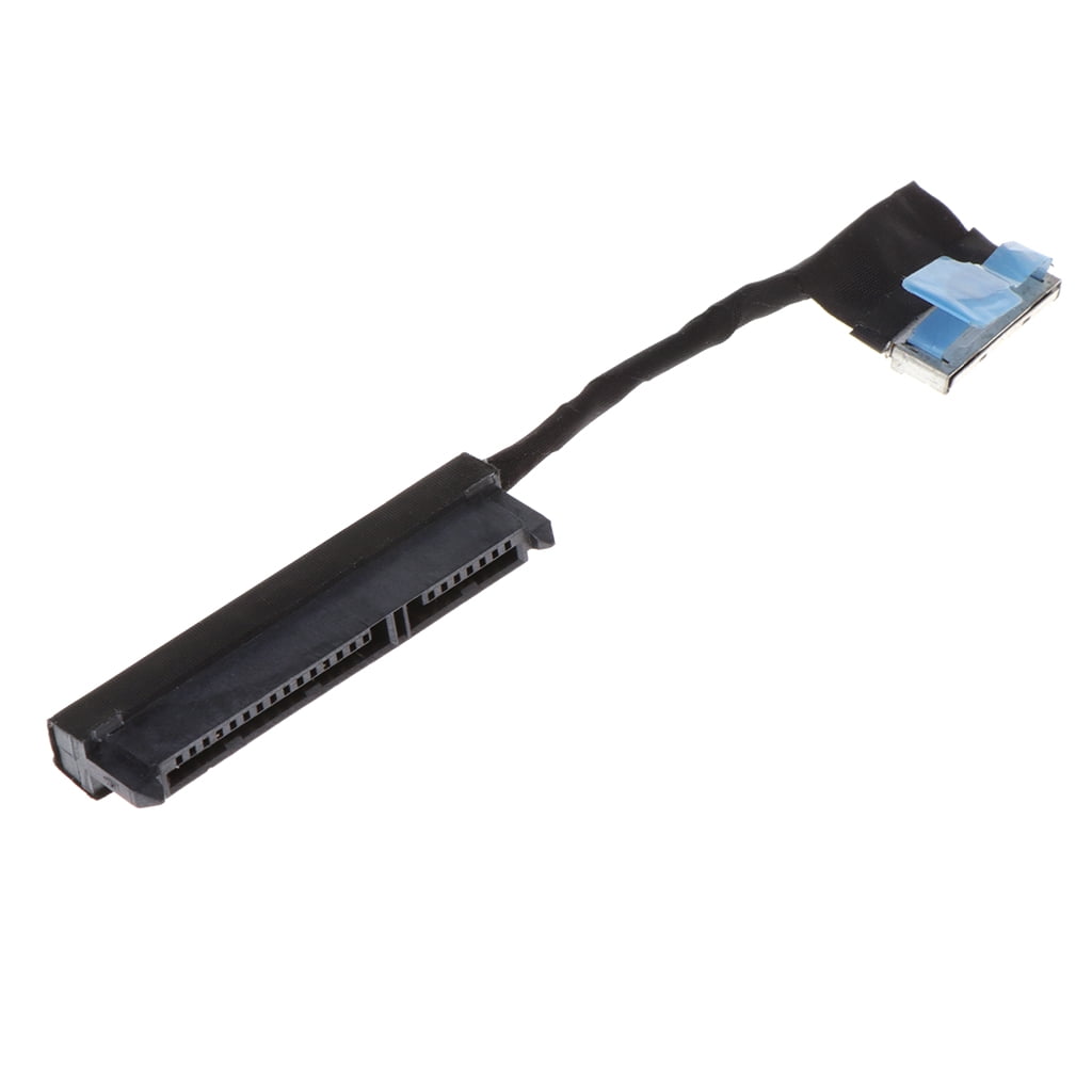 Laptop Accessory Hard Disk Drive Connector Adapter For Dell Latitude ...