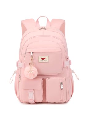 Girls Backpacks in Backpacks - Walmart.com