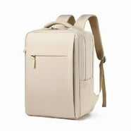 Case Logic 18" Clamshell Sport Laptop Case - Walmart.com