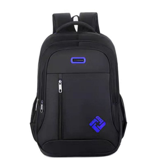 Travel Backpacks in Backpacks - Walmart.com