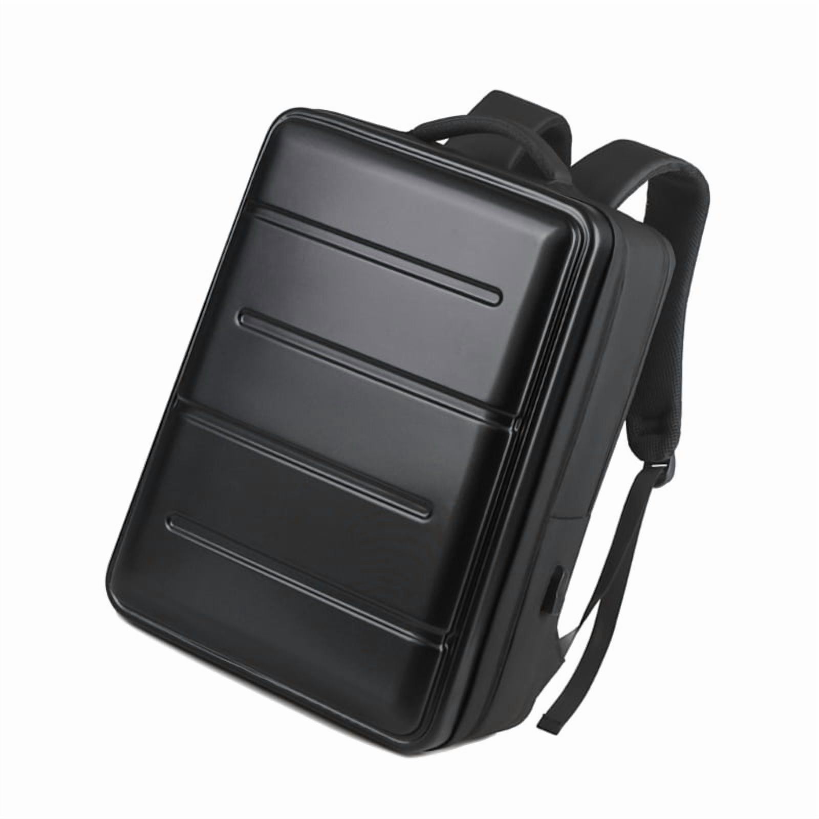 Laptop Backpack Comfortable Handle And Digital Compartment Holder 180 ...