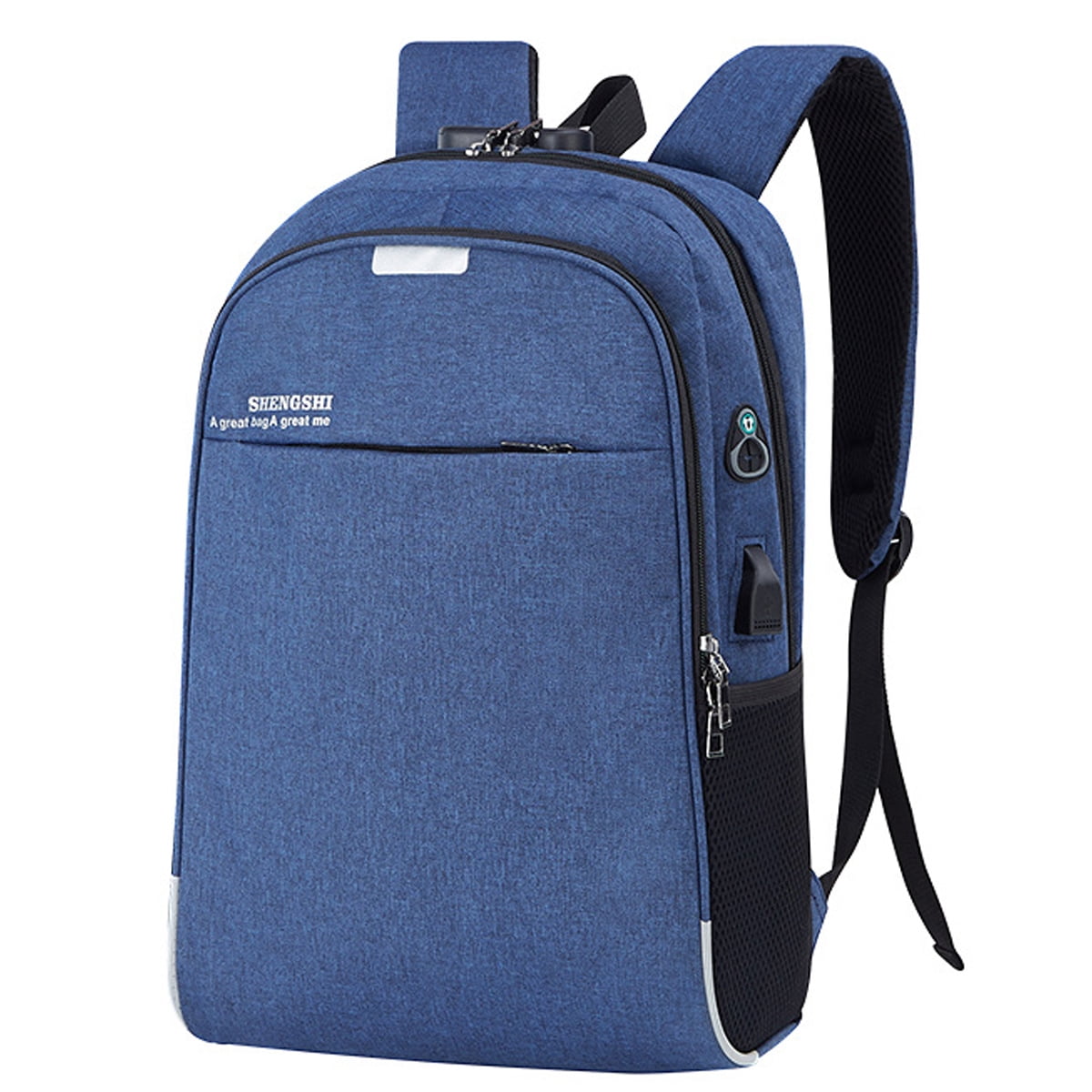 Laptop Backpack, Large Backpack, Travel Backpack, Carry On Backpack ...