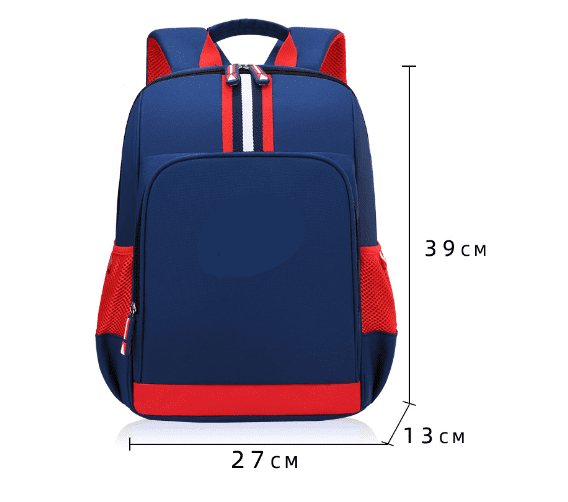Laptop Backpack for Women Gym Backpack Casual Daypack Backpacks Travel ...