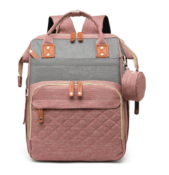 Laptop Backpack Women Teacher Backpack Nurse Bags, . Womens Work ...