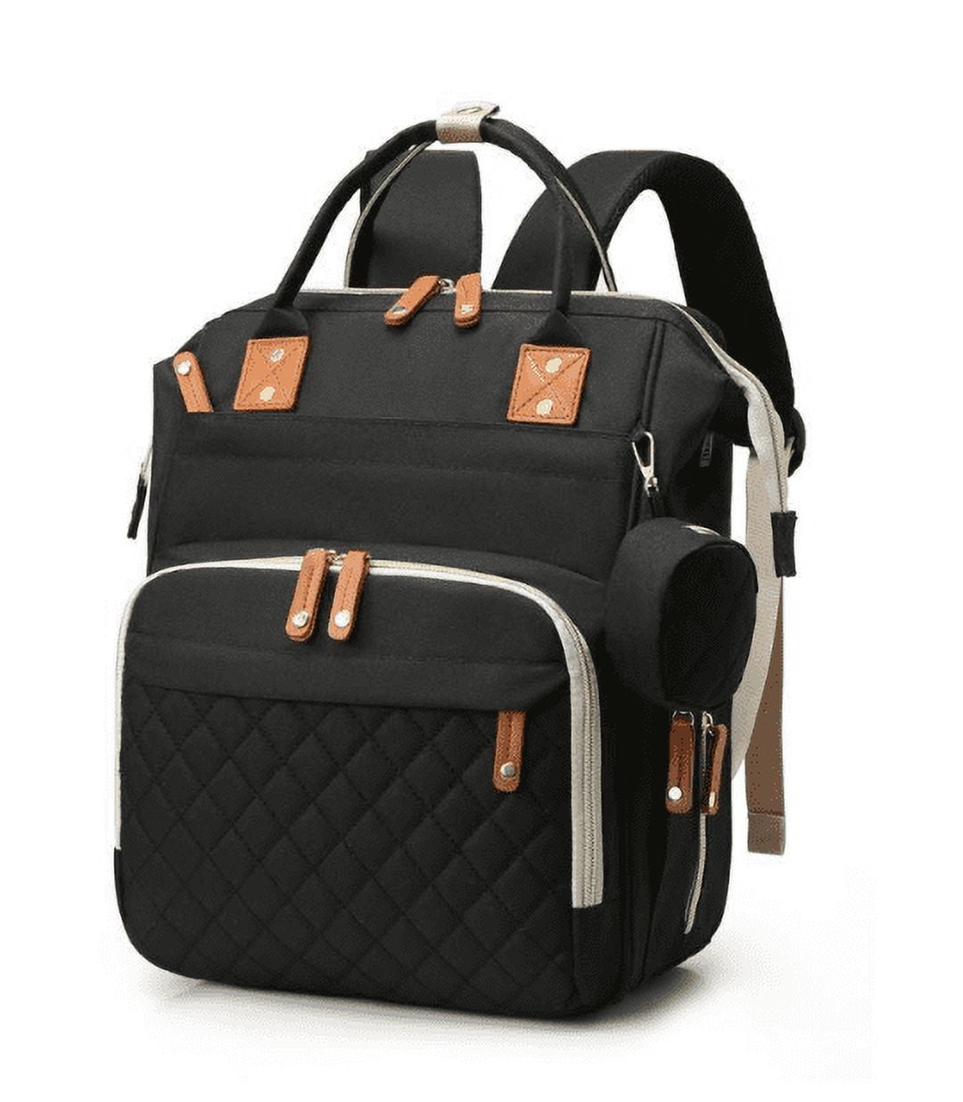 Laptop Backpack Women Teacher Backpack Nurse Bags, . Womens Work ...