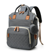 Lovevook Laptop Backpack for Women 15.6",Cute Work Travel Commuter ...