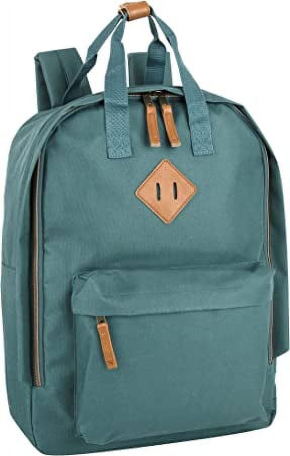 Laptop Backpack for Women, Men for Travel, School, College Backpack ...