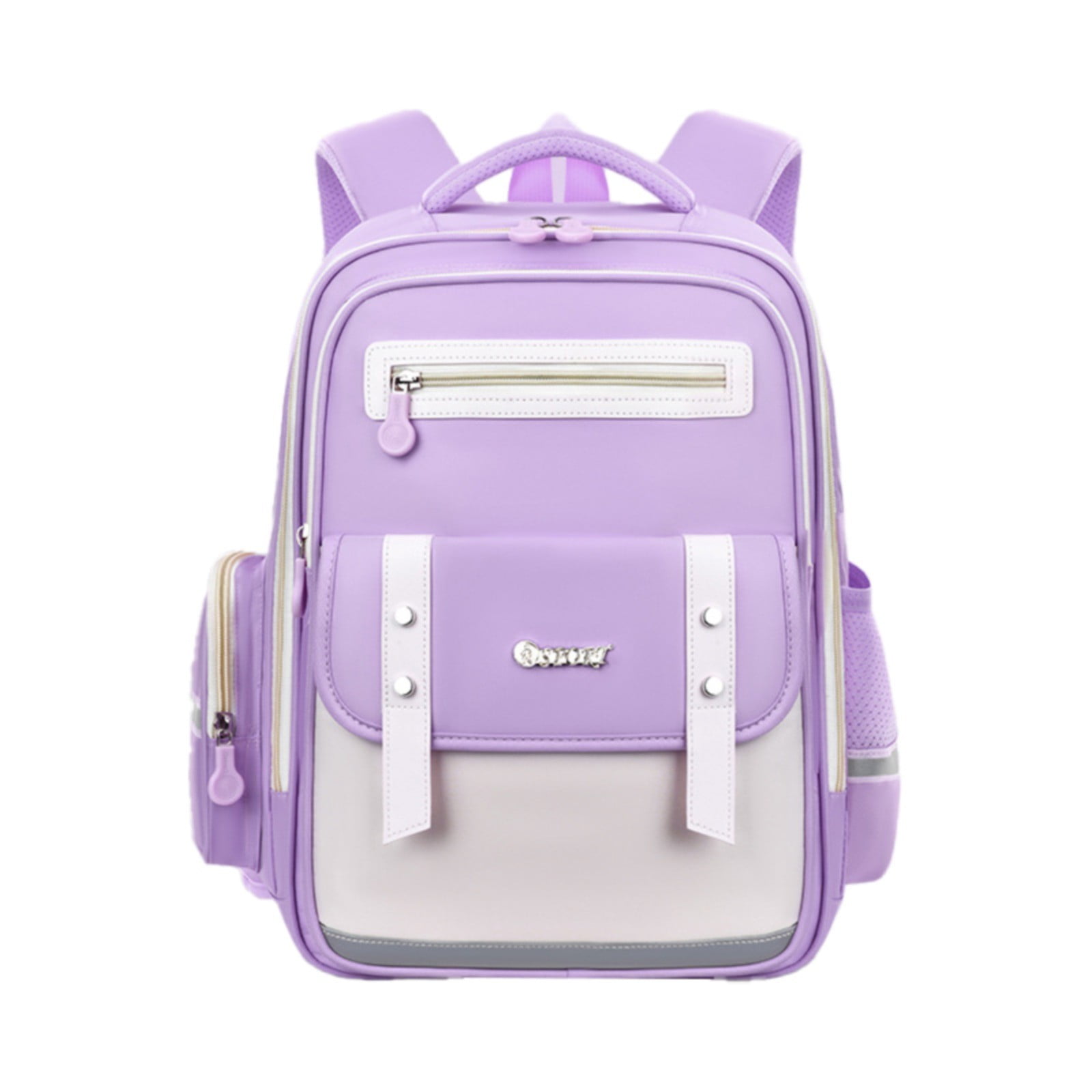 Laptop Backpacks 16 Inch, College Backpack, Middle High School Bag ...
