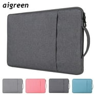 SITHON Hard Shell Laptop Sleeve Case for 16" MacBook Pro (M3/M2/M1 ...