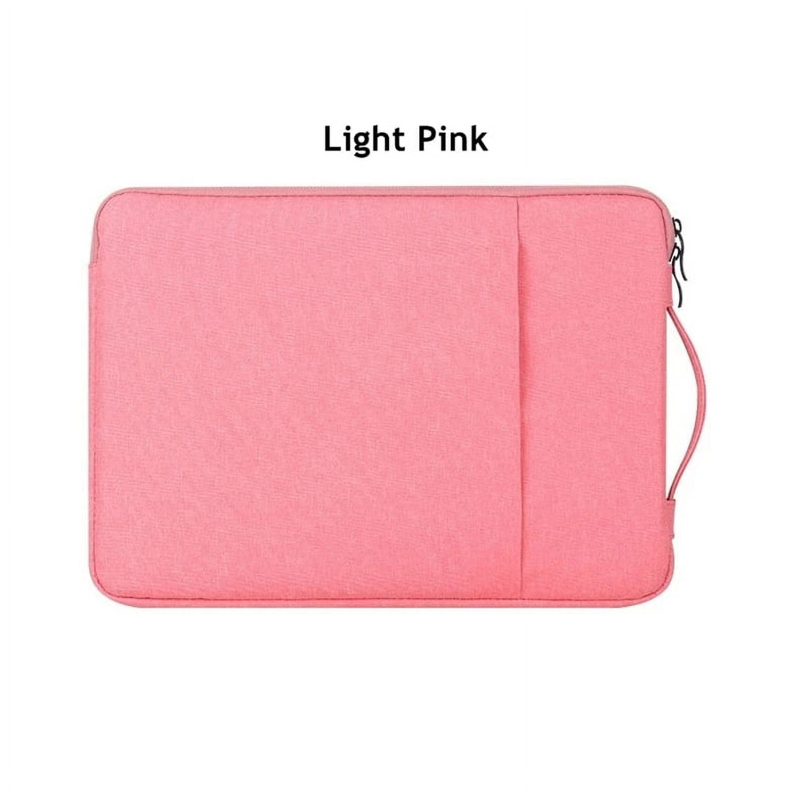 Laptop Bag 11,12,13.3,14,15.6,16 Inch Waterproof Case for Macbook Air ...