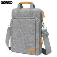SITHON Hard Shell Laptop Sleeve Case for 16" MacBook Pro (M3/M2/M1 ...