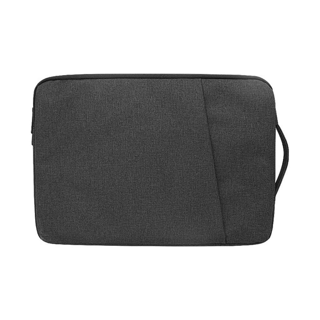 Laptop Bag 13 14 15 15.6 Inch PC Cover for Air Pro Computer Briefcase ...