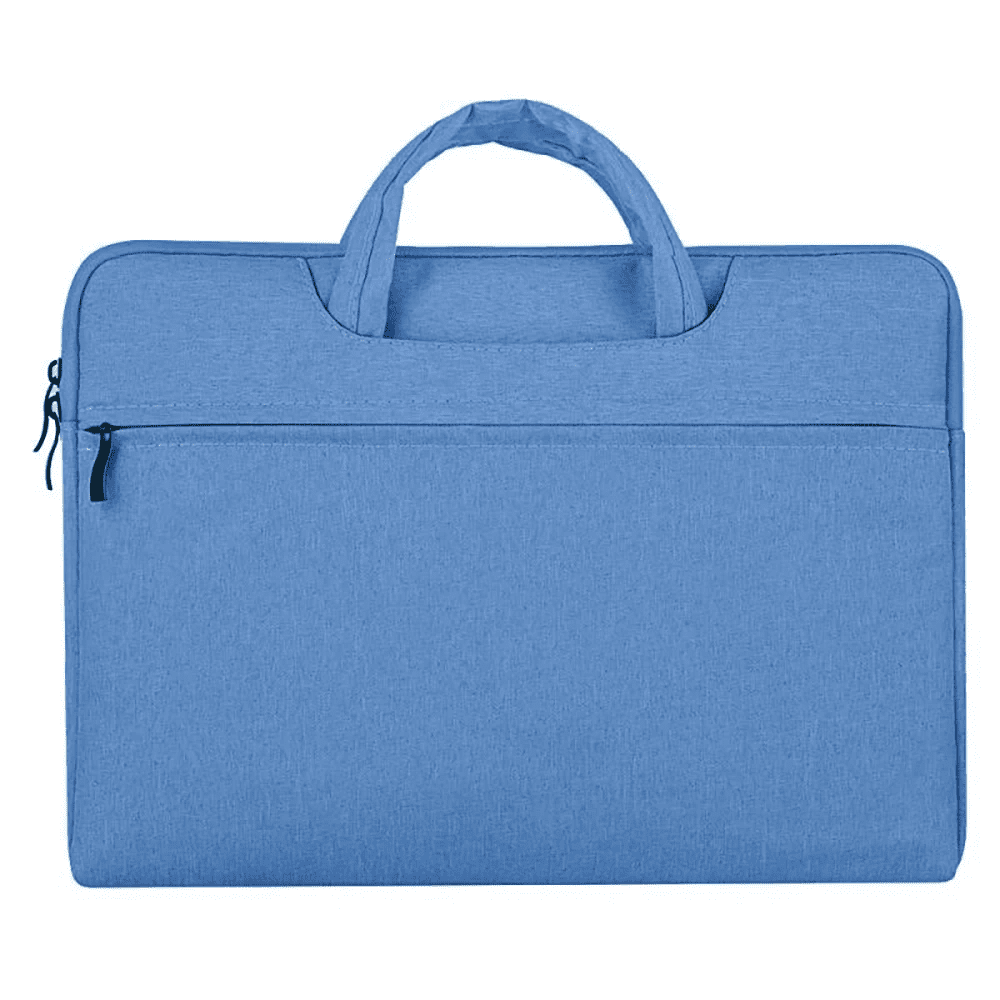 Laptop Bag 13.6 14 16 inch - SKY BLUE, For HW MagicBook 15 - Walmart.com