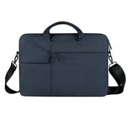 Lenovo ThinkPad Essential Topload Case - notebook carrying case ...