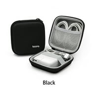 Case Logic USB Flash Drive Case for 6 Drives, Blue - Walmart.com