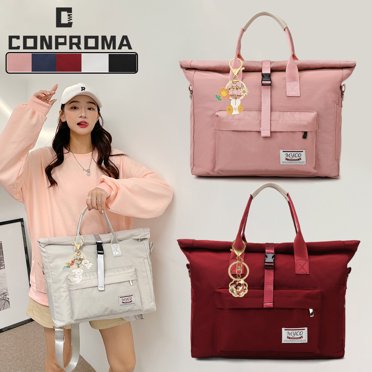 Laptop Bag Sleeve Case Shoulder HandBag Notebook Pouch Briefcases For ...