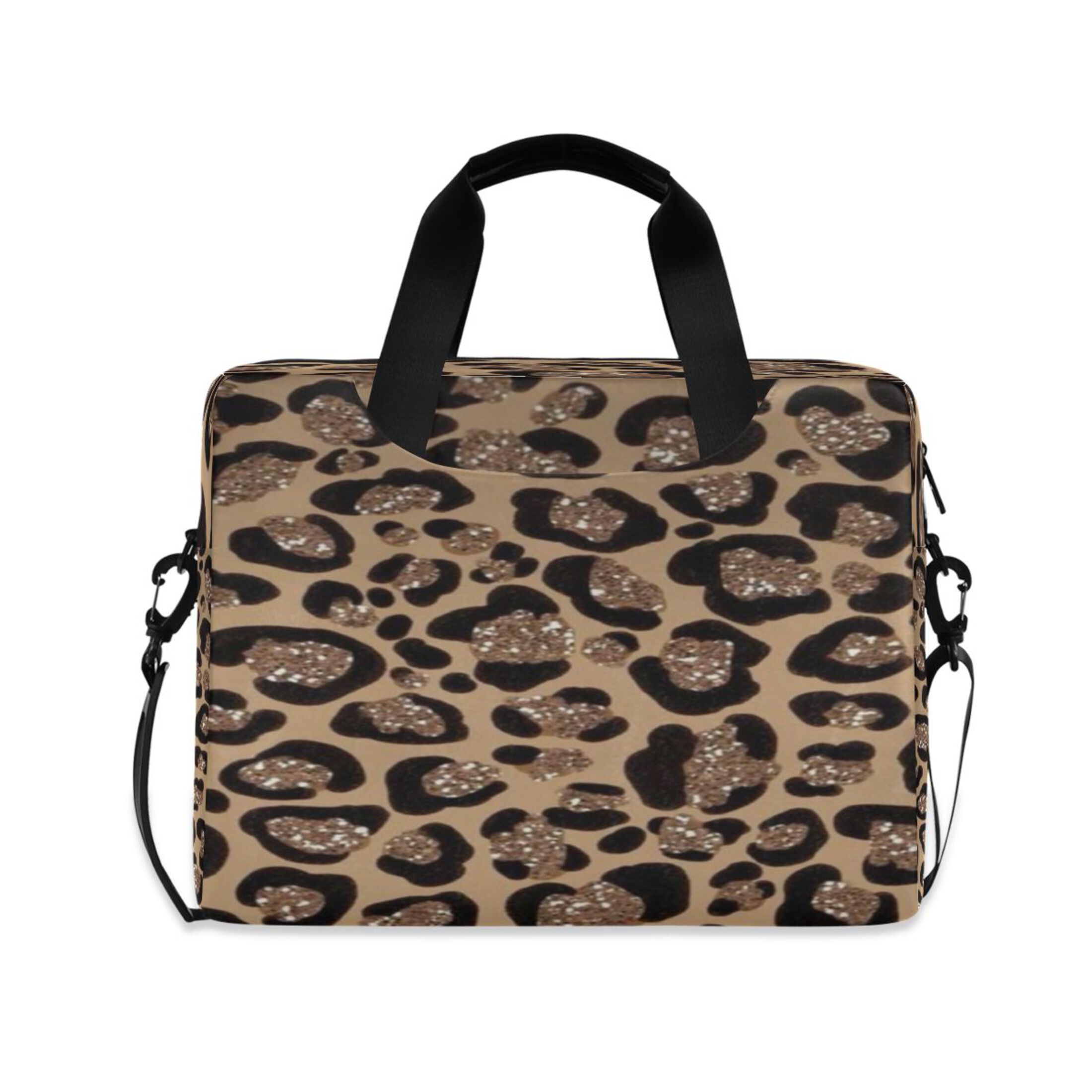 Laptop Bag Briefcase 16 inch with Strap,Carry on Laptop Case for Women ...