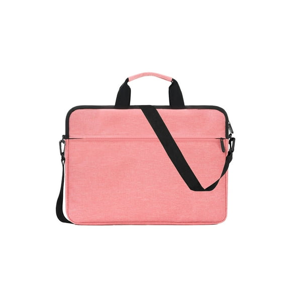 Laptop Bag, Briefcase, Business Travel Bag Lightweight Design, Easy To ...