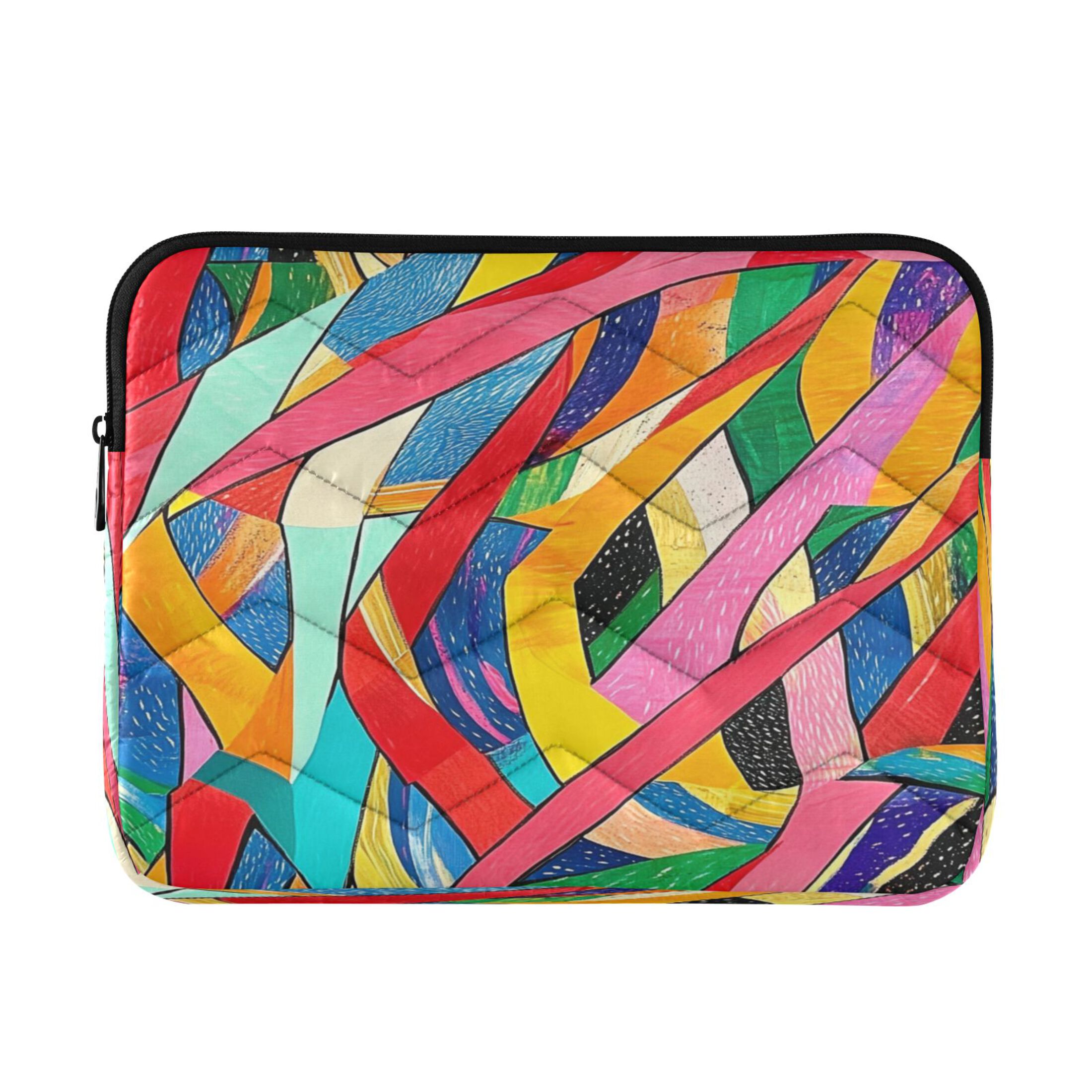 Laptop Bag Briefcase Computer Inner Bag Computer Bag Laptop Sleeve Case ...