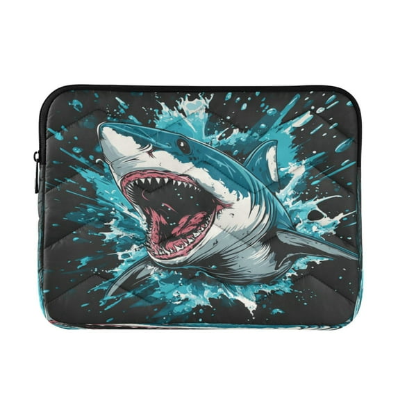Laptop Bag Briefcase Computer Inner Bag Computer Bag Laptop Sleeve Case ...